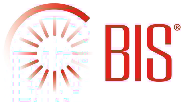 BIS Careers and Jobs