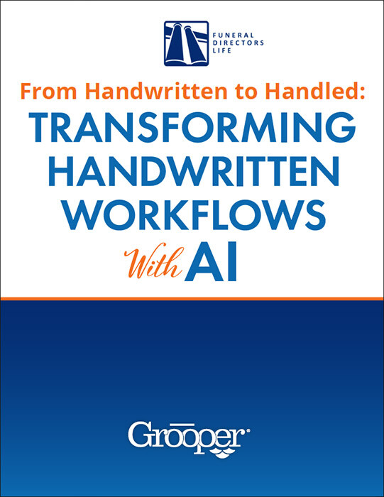 Get our AI Acceleration Case Study